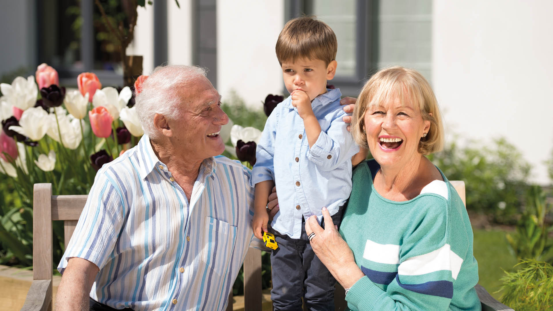 Newly Retired? Getting started with retirement & things to do ...