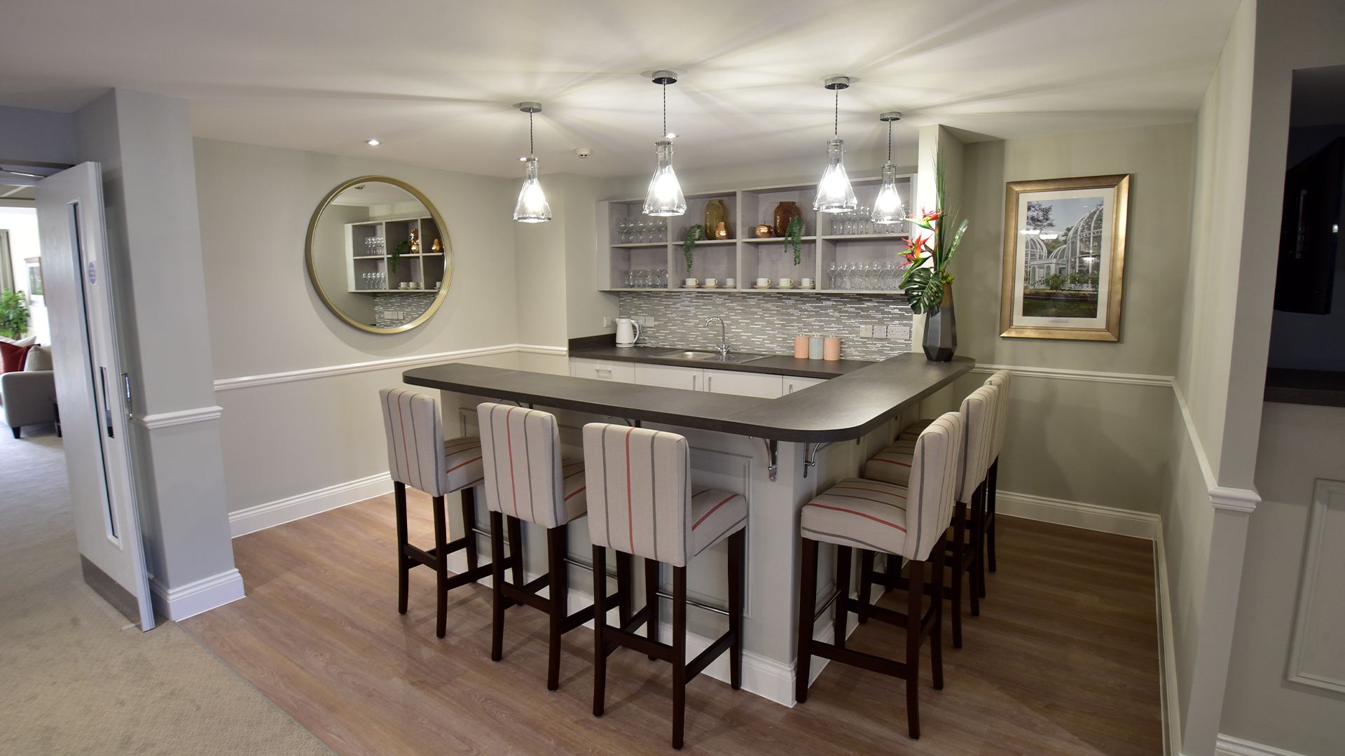 Retirement Property For Sale In Kings Heath | Churchill Retirement