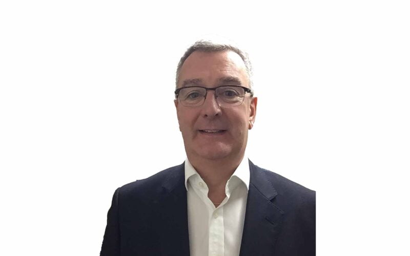 Churchill Living Careers - Churchill Living