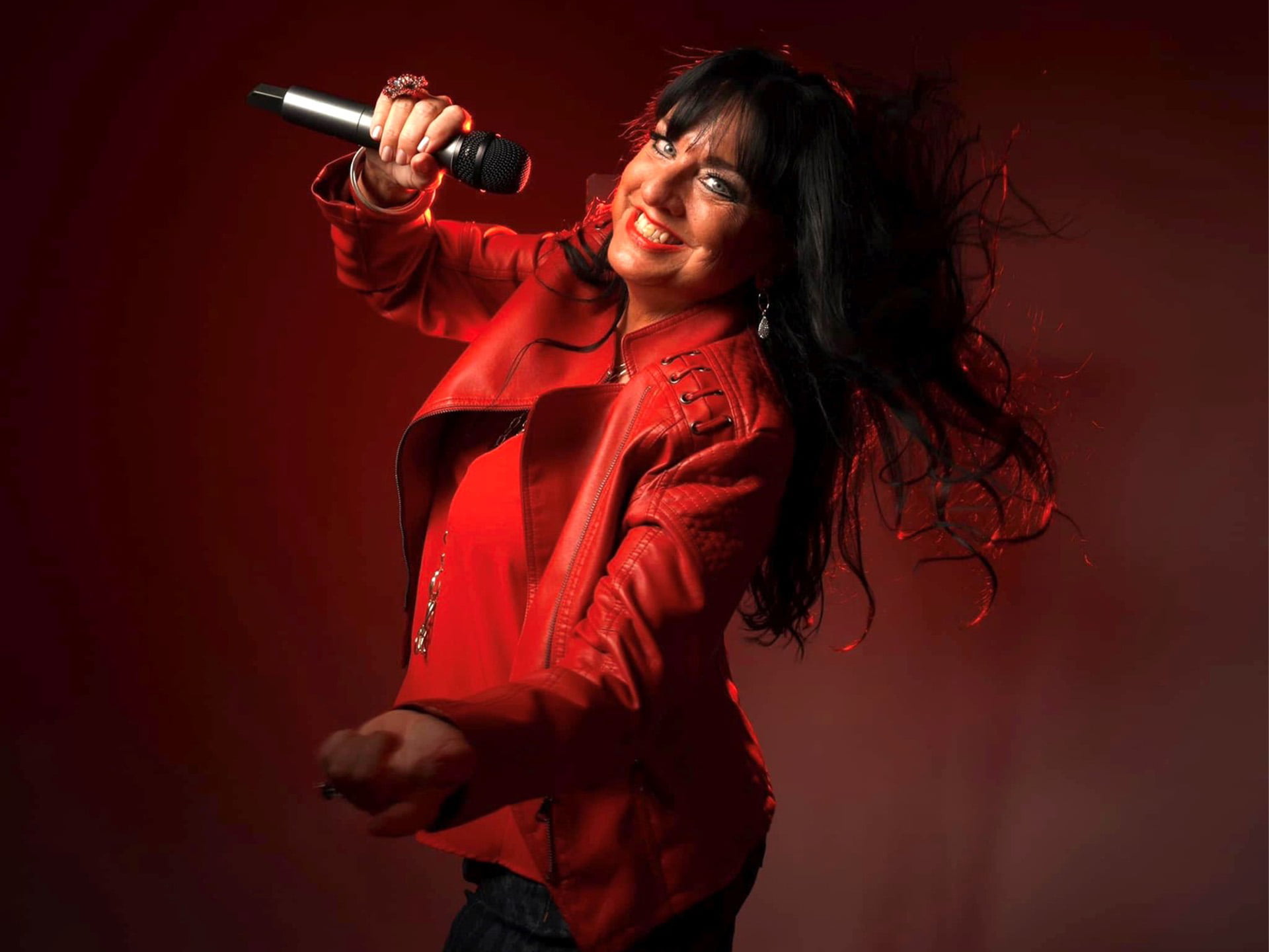 Step into Summer afternoon at Watling Lodge