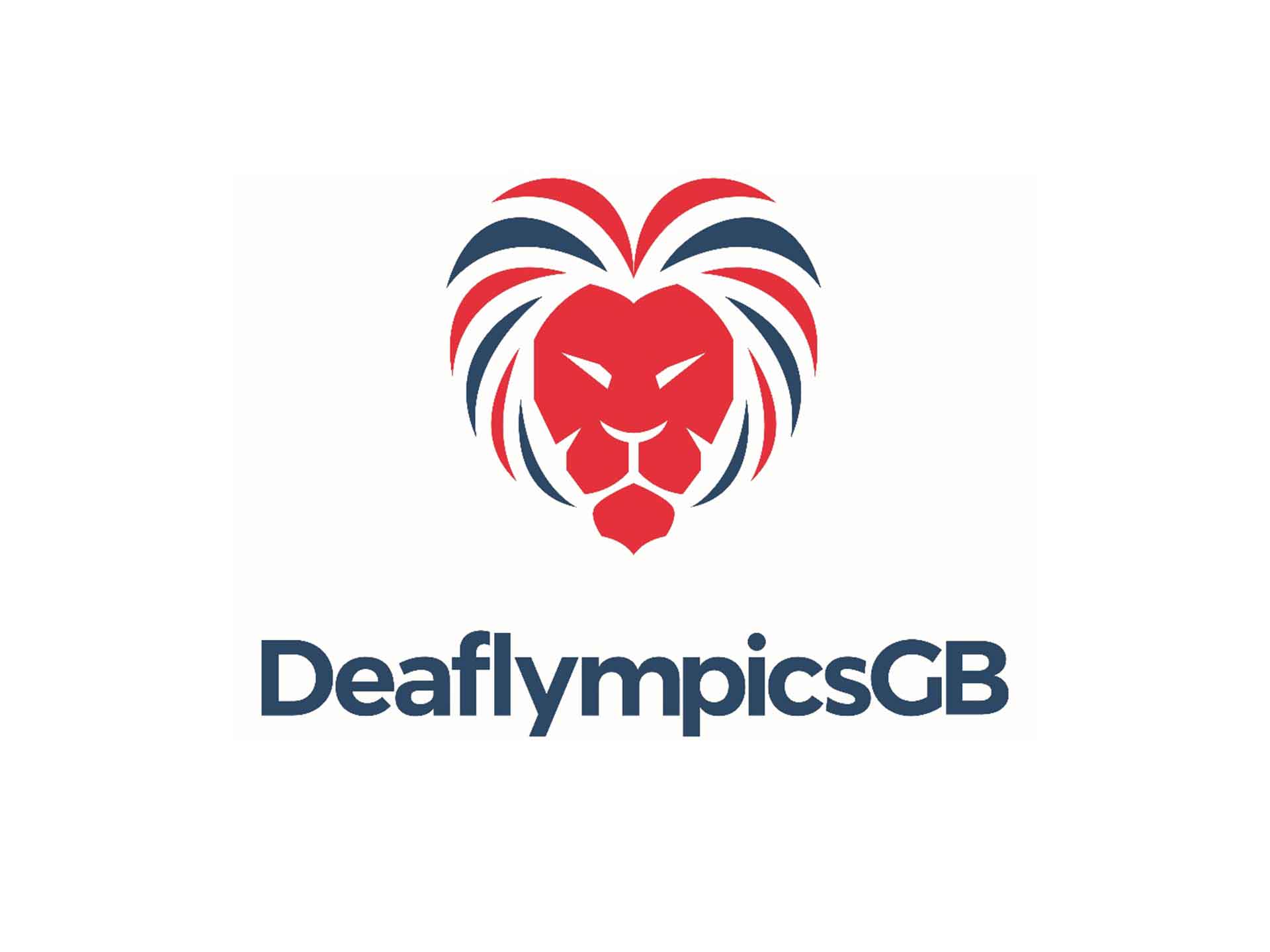 Fundraising for GB’s Deaf Football Team - Churchill Living
